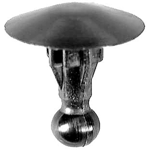 Lexus Pin Retainer Cowl 16X17 95Up | Wurth USA