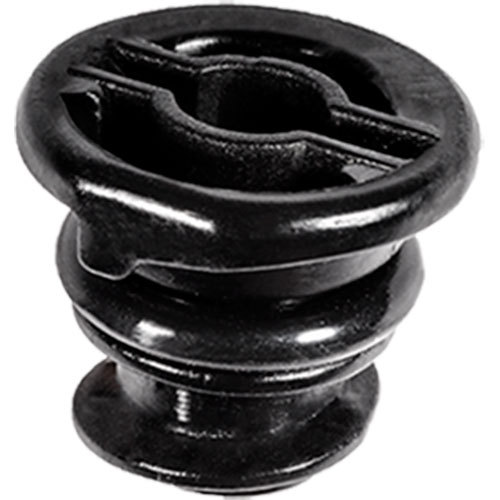 Plastic oil Drain Plug | Wurth USA