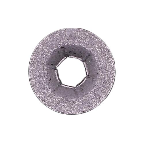 Flat Push On Washer 1/8 | Push Washer | Auto Body Clips & Fasteners ...
