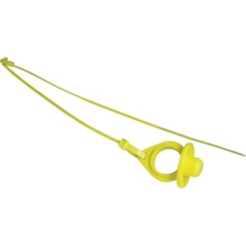 GLADHAND PACIFIER | Wurth USA