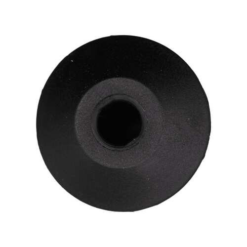 GM Bumper Retainer | Wurth USA