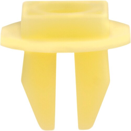 Front and Rear Bumper Screw Grommet | Wurth USA