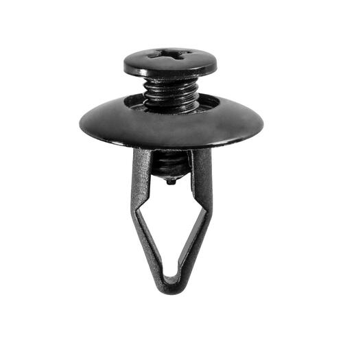 Nissan Fender Rivet | Wurth USA