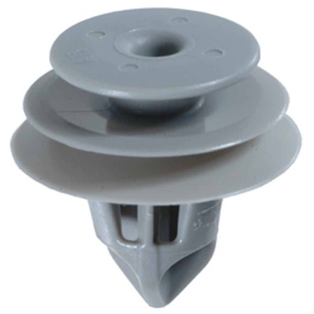 Door Trim Panel Retainer | Retainer | Auto Body Clips & Fasteners ...