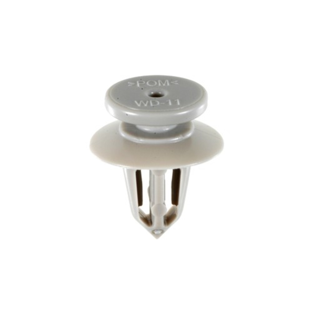 Door Trim Panel Retainer | Retainer | Auto Body Clips & Fasteners ...