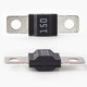 Midi 150 Amp 32V Fuse Lt. Grey | Micro 3 Blade | Fuses | Electrical ...