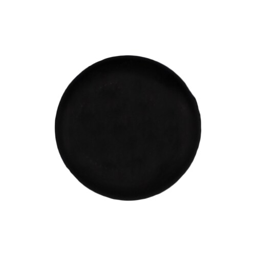 Weatherstrip Trim Panel Clip | Wurth USA