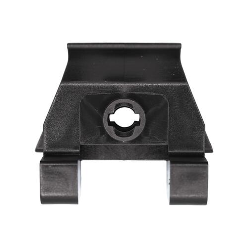 Front Bumper Cover Clip Lexus, Toyota | Wurth USA