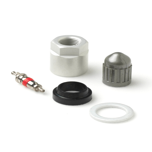 TPMS Replacement Parts Kit For Lexus Sc430 | Wurth USA