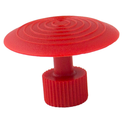 Dent Lifter Mini lift Round Adapter 32MM | Wurth USA