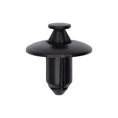 Front Bumper Push Type Retainer | Wurth USA