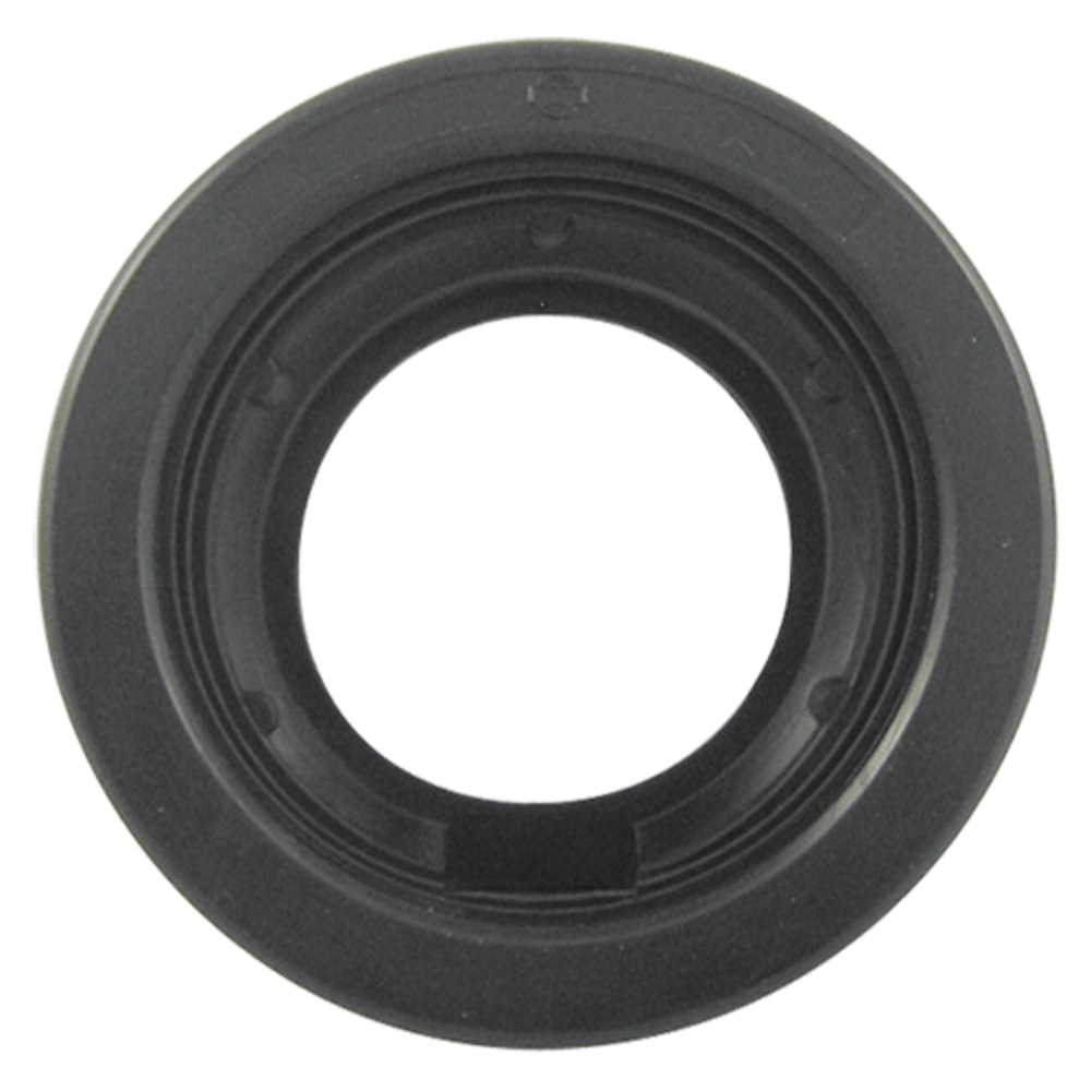 Open Back Grommet For 2.5" Round Lamps | Bulbs | Electrical | Wurth USA