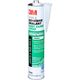 3M Marine Adhesive Sealant 4200FC, Fast Cure, White, 295 mL Cartridge ...