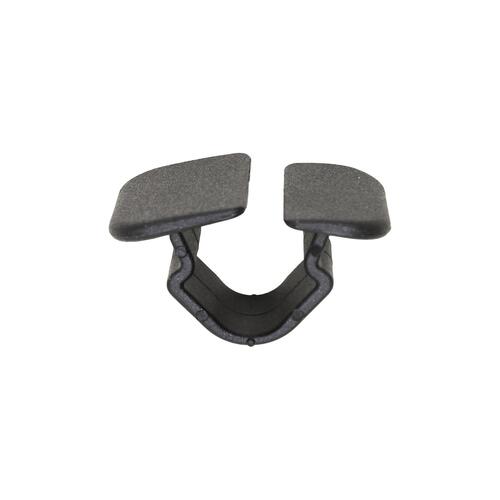 Hood Insulation Retainer | Wurth USA