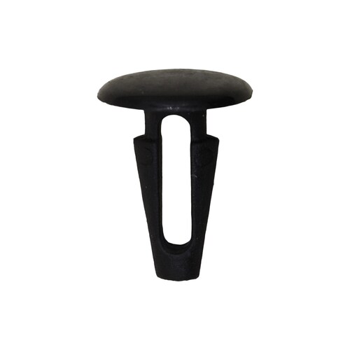 Weatherstrip Trim Panel Clip | Wurth USA