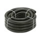 Wire Loom Split 3/4 Inch I.D. 100Ft Roll | Loom/Conduit | Wire ...