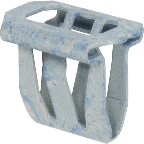 Radiator Grill & Quarter Trim Panel Clip | Wurth USA