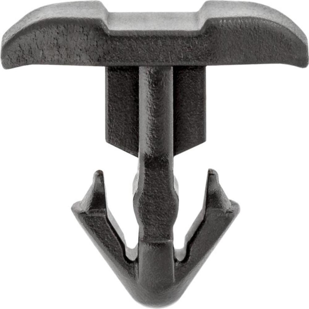 Hood Seal Retaining Clip | Wurth USA