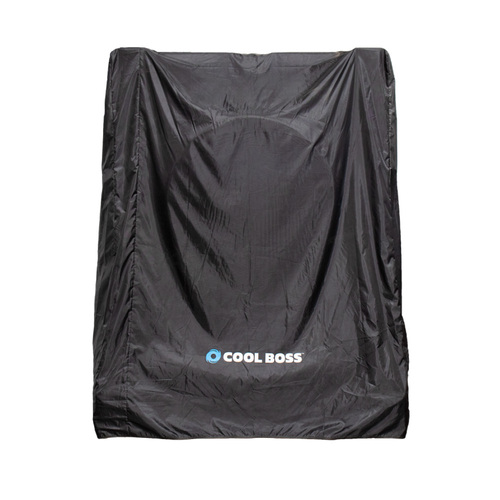 Cool Boss Protective Cover MEDIUM | Wurth USA