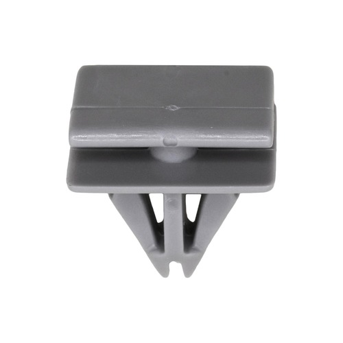 GM Rocker Panel Moulding Clip | Wurth USA