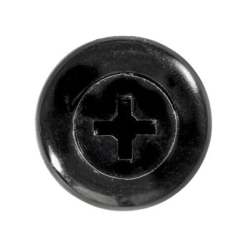 Push-Type Retainer Into 9MM | Wurth USA