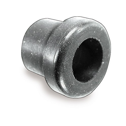 Single Flange GroMMet 10X14X18 | Wurth USA