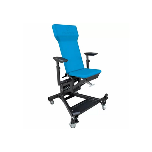 ERGO - JET / Height Adjustable Work Station | Wurth USA