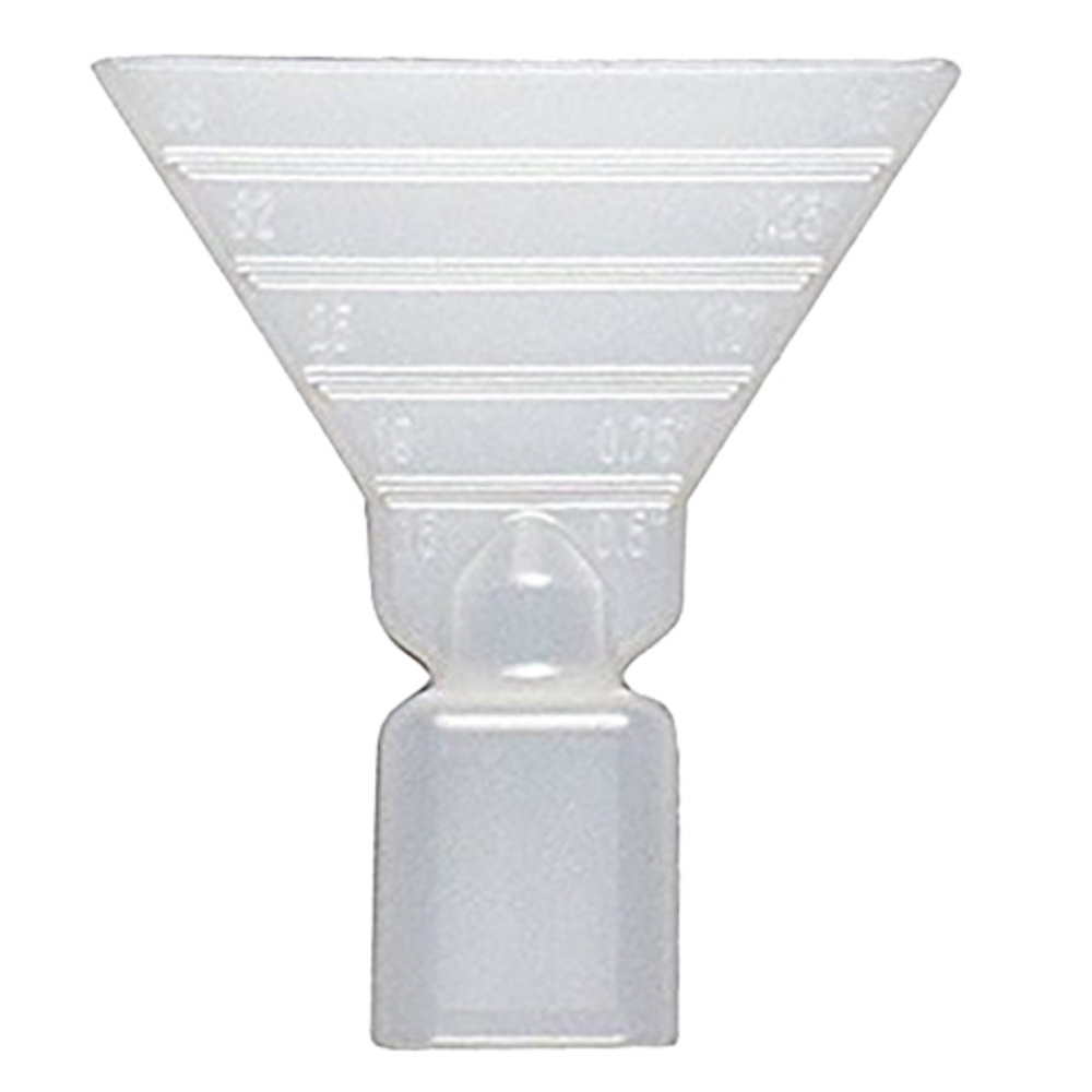 Square Spreader Tip | Wurth USA