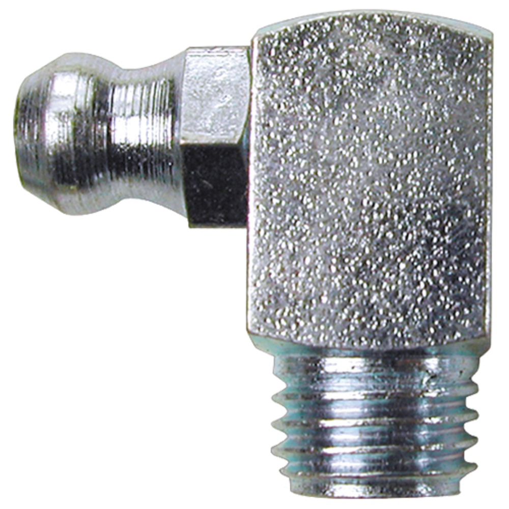 Grease Fitting 90 Degree 6X1 | Wurth USA