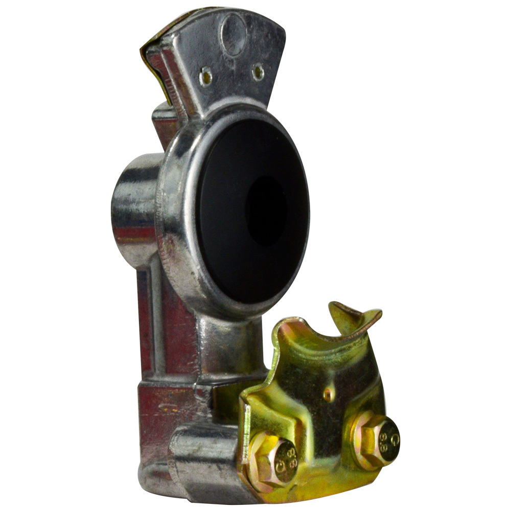 ALUM UNIVERSAL GLADHAND | Standard Gladhand | Gladhands | Brass ...