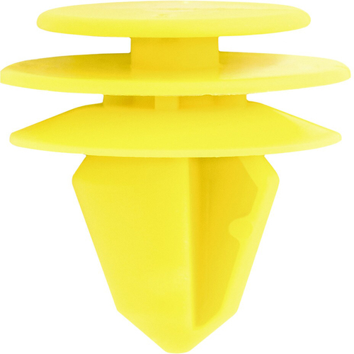 Interior Trim Retainer | Wurth USA