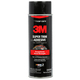 3M™ Super Trim Adhesive | Wurth USA