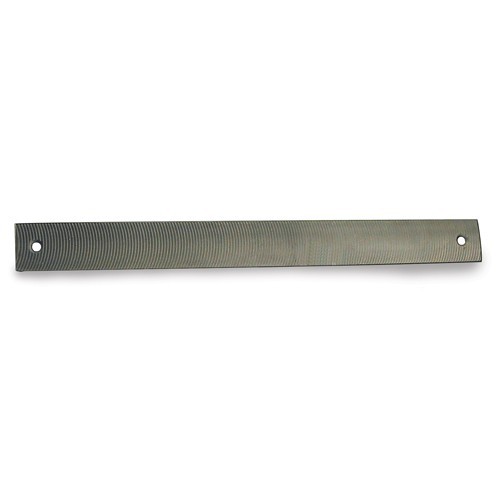 Bodywork File Blade 12 Teeth per Inch | Wurth USA