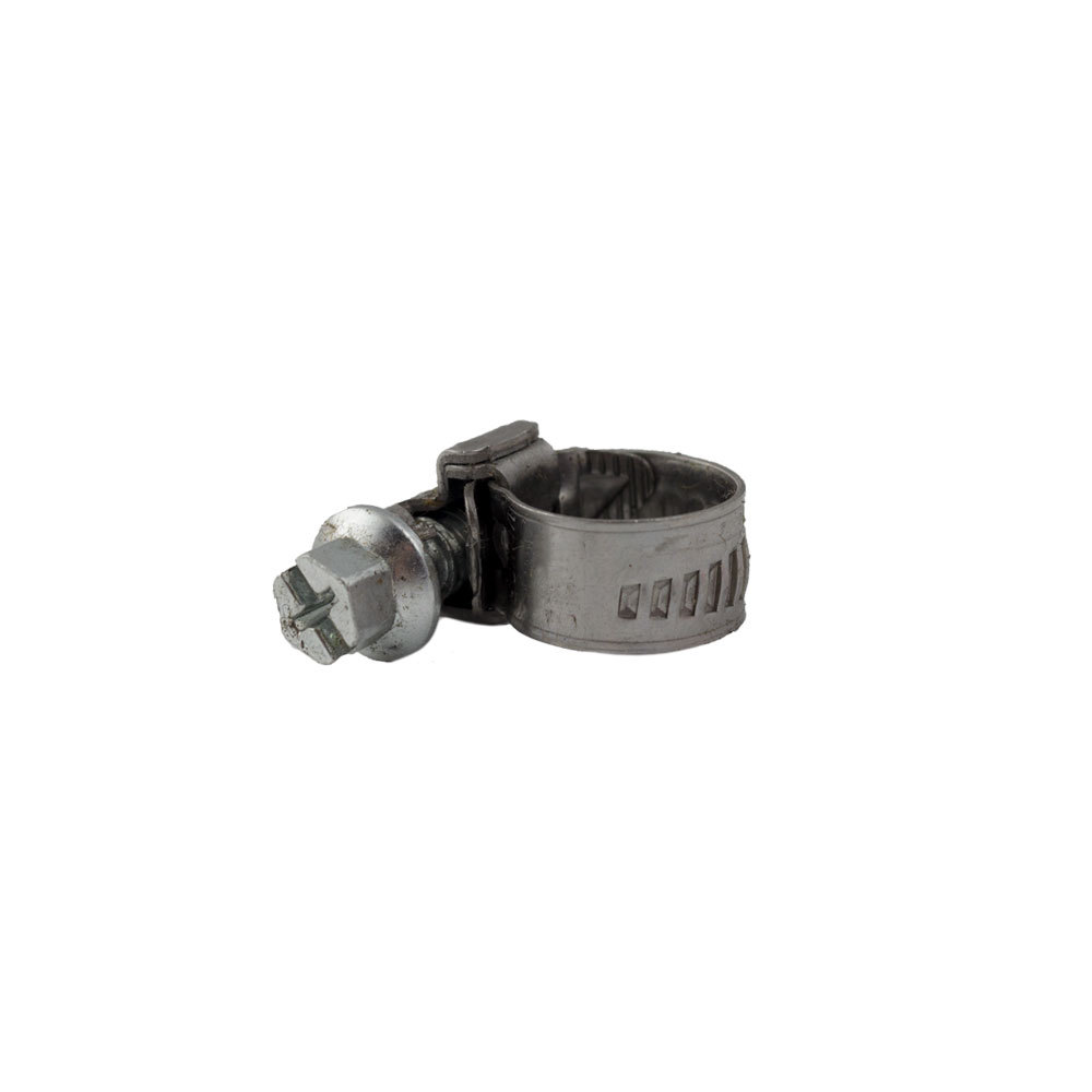 Torro Gemi Clamp 9MM Band 7MM Hex 30-45 | Wurth USA