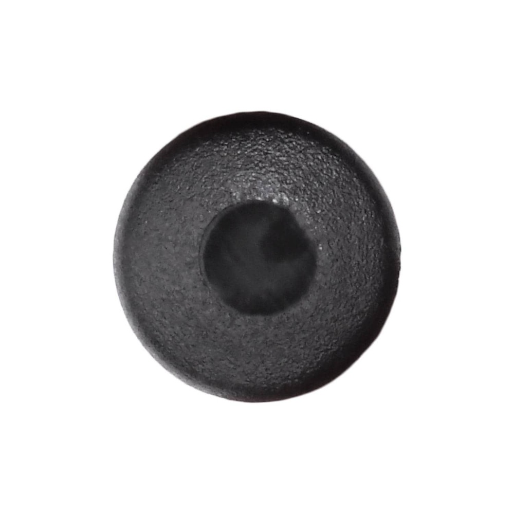 Trunk Lid Trim Wheel Well PushType Ret | Wurth USA