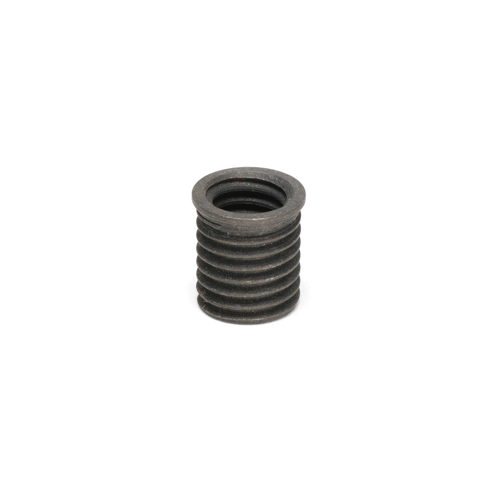 Time Sert Insert 3/8-16 X .52 | Wurth USA