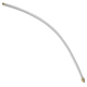 UBS Undercoat Wand | Wurth USA