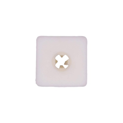 Adjusting Bezel Nut | Wurth USA