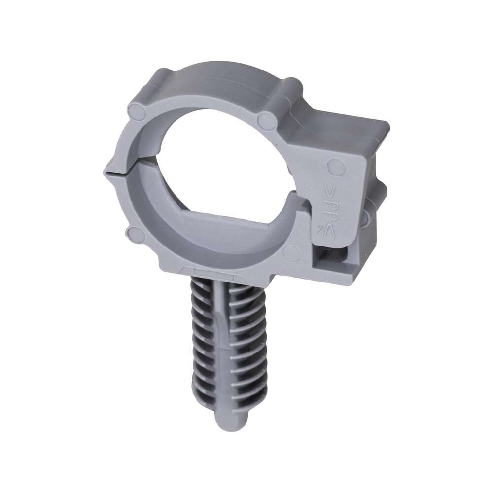 GM Wire Loom Routing Clip | Wurth USA