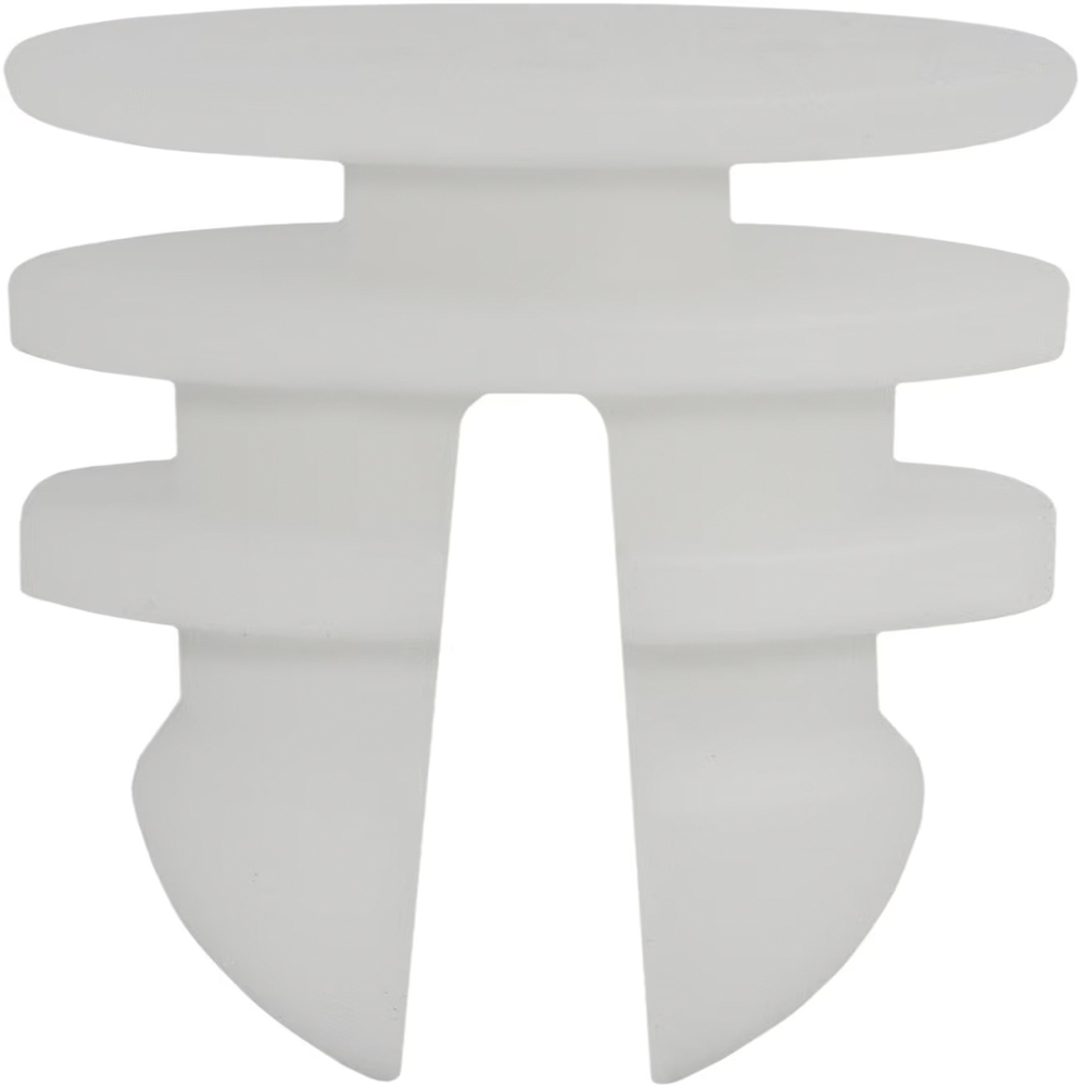 Tesla Cowl and Luggage Retainer | Wurth USA