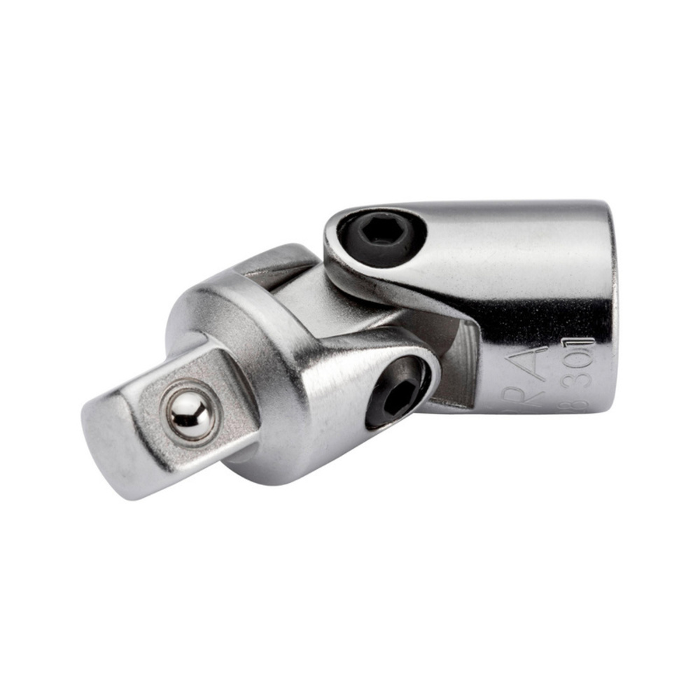 ZEBRA Universal Joint - 1/2 Inch to 1/2 Inch | Wurth USA
