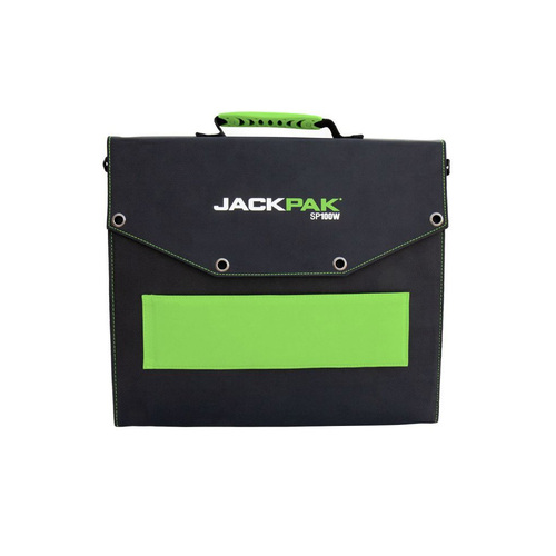 JackPak SP100W | Shop Supplies and Safety | Wurth USA