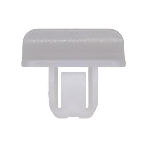 Moulding Clip Chrysler, Jeep | Wurth USA