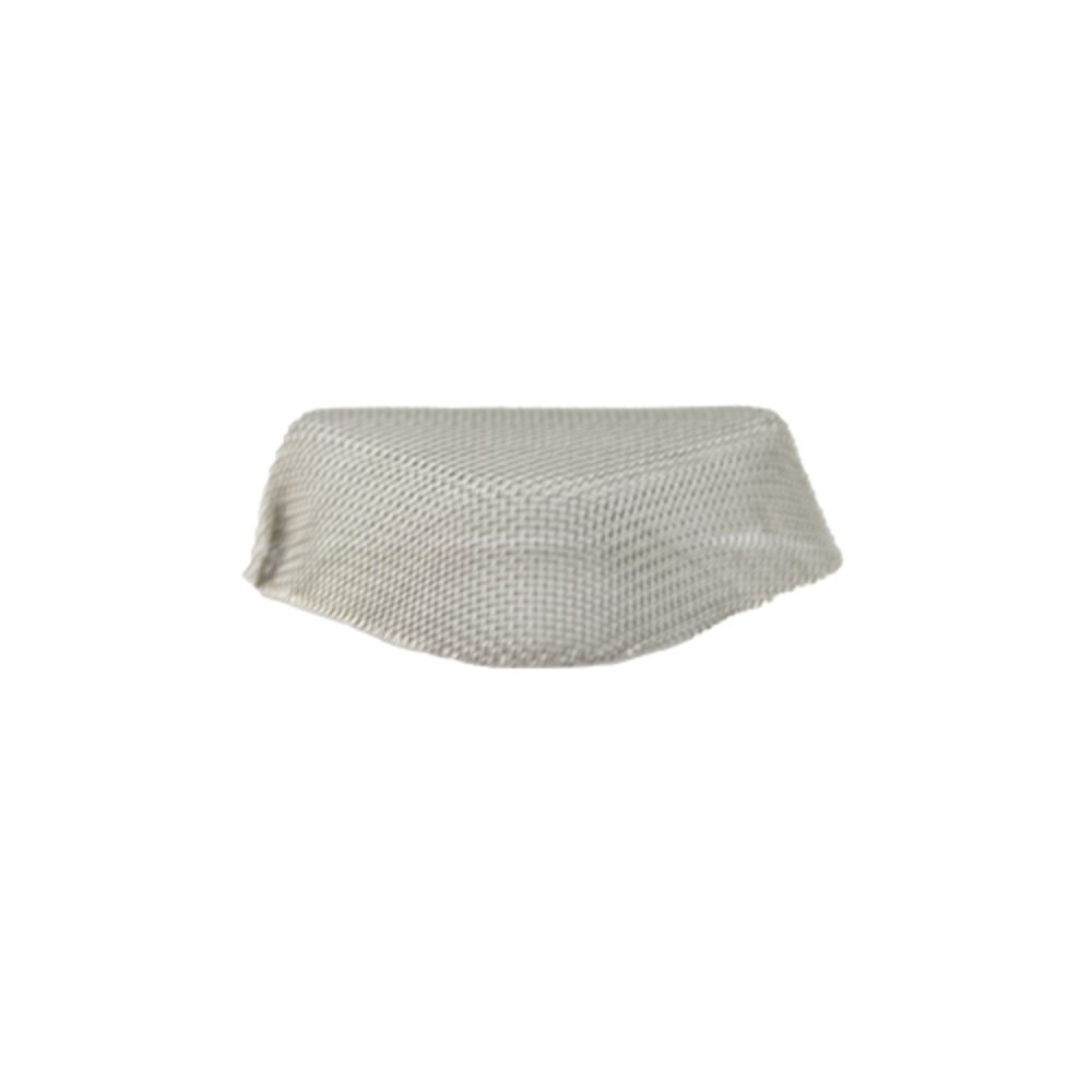 AC Compressor Guard Suction Filter Denso 10Pa17 | Wurth USA