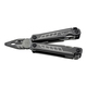 Reinhold Wurth Limited Edition Multi-Function Tool | Wurth USA