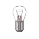 Bulb 7537 24/24 Volts 21.12/5.04 Watts 0.88/0.21 Amps Dual ...