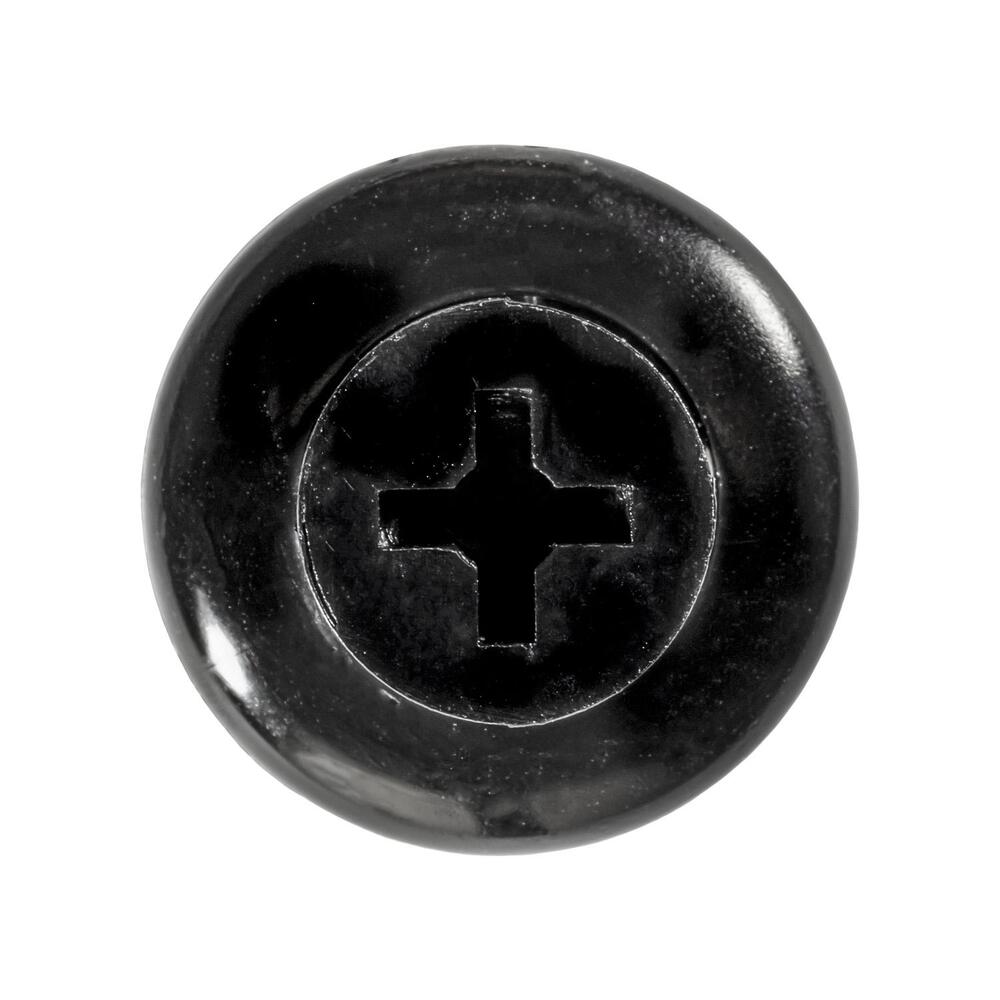 Push-Type Retainer Into 9MM | Wurth USA