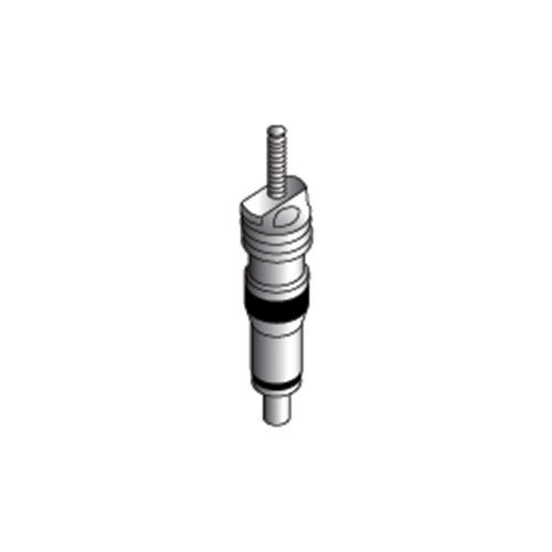 Standard Flow Core R12&R134A 5MM | Wurth USA