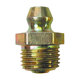 Grease Fitting 1/8 NPT | Wurth USA