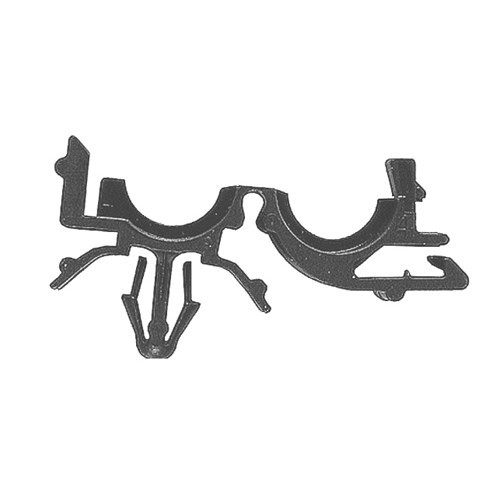 Convoluted Wiring Harness | Wurth USA